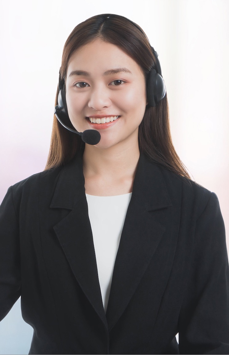 SUNPOWER PRO CO., LTD. รับติดตั้งระบบโซล่าเซลล์ บ้านพักอาศัย