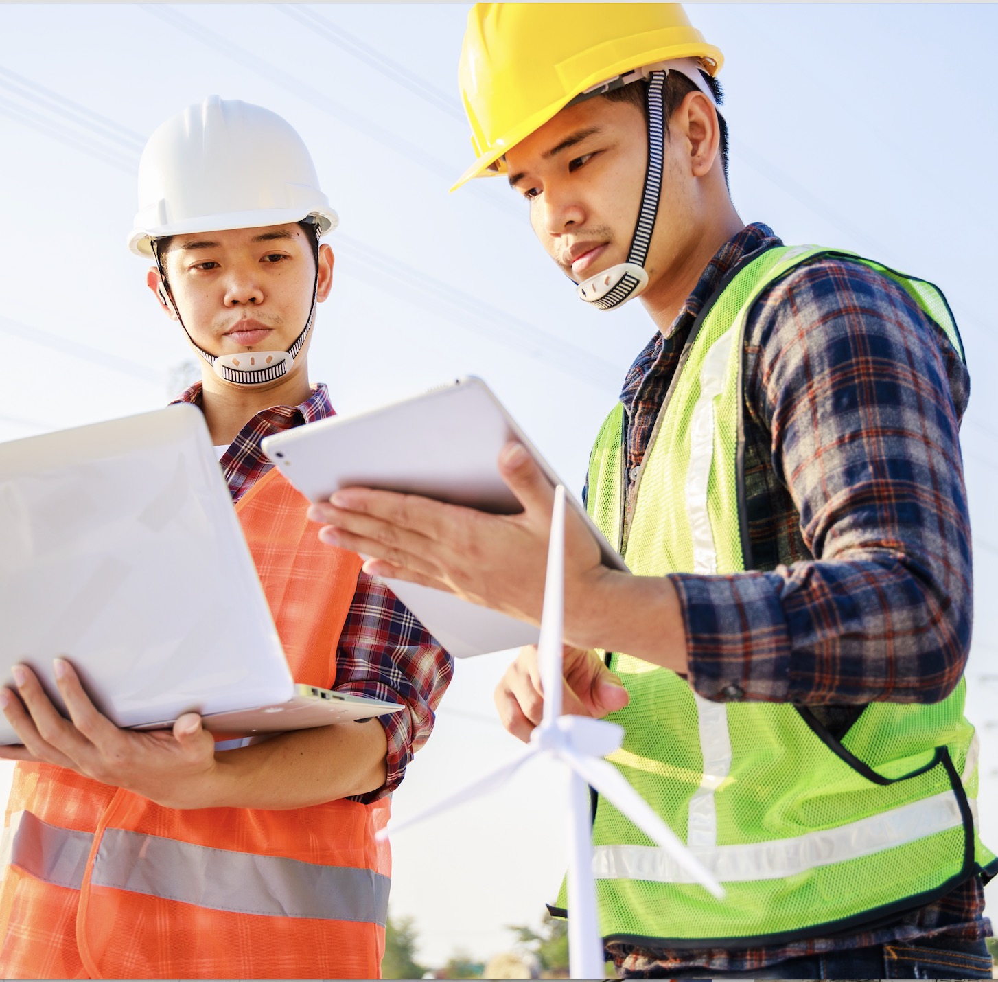 SUNPOWER PRO CO., LTD. รับติดตั้งระบบโซล่าเซลล์ บ้านพักอาศัย